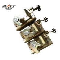 China Factory Price 9806-80-00134 Right Locking Machine For Zhongtong Bus for sale