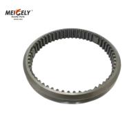 China Factory Price Transmission Gear System for Bus Accessories for sale
