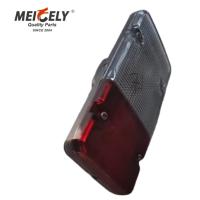 China DAEWOO Bus 96709097 Backup Lamp – Clear Visibility & Long Life for sale