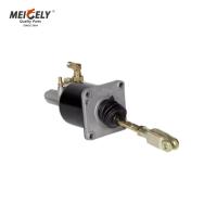 China 1602-00256 High-Performance Clutch Booster, Direct Fit For Yutong Bus for sale