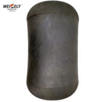 China Heavy-Duty W010950021 air ride suspension spring Fit Zhongtong & Kinglong Buses for sale