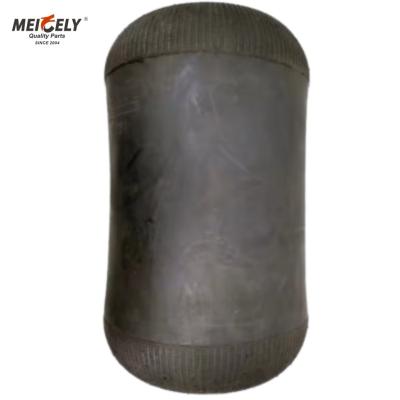 China Heavy-Duty W010950021 air ride suspension spring Fit Zhongtong & Kinglong Buses for sale