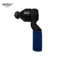 China 3003-00137 3003-00138 Tie Rod End Bus Spare Parts For Yutong Bus for sale