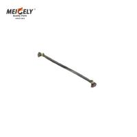 China High Quality 3422-00052 3401-00393 Steering Rod For Yutong Bus for sale