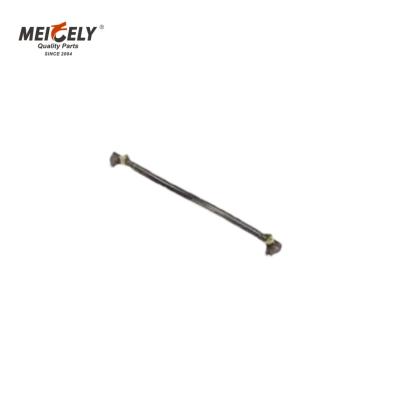 China High Quality 3422-00052 3401-00393 Steering Rod For Yutong Bus for sale