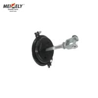 China 3519-00838 Premium Spring Brake Cylinder – Directly Compatible With Yutong Buses for sale