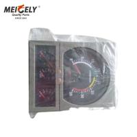 China 3813-00197 High-Precision Tachometer – Designed Exclusively For Yutong Buses for sale