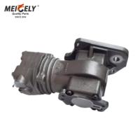 China High-Efficiency A2100-3509100 Air Compressor For General Purpose Buses for sale