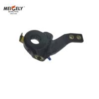 China Yutong Bus 14 Teeth Automatic Slack Adjuster 3000-00005/3000-00006 for sale