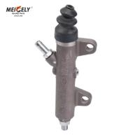 China Bus Clutch Master Pump 1608-00105 - High-Quality Replacement for sale