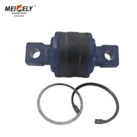 China High Quality Dongfeng Hercules Truck Parts 95*69*152/21 Model for sale