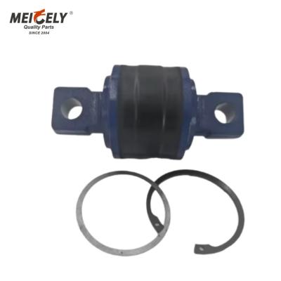 China High Quality Dongfeng Hercules Truck Parts 95*69*152/21 Model for sale