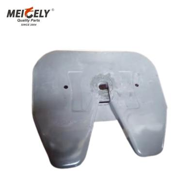 China High Quality SINOTRUK HOWO Truck Spare Parts Fifth Wheel WG9525930500 for sale