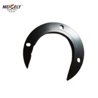 China WG9130939049 Best Selling Wear-Resistant Ring For HOWO Truck for sale