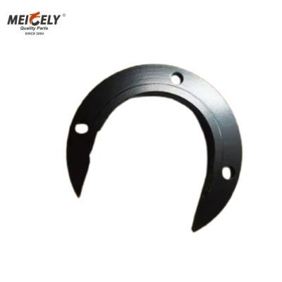 China WG9130939049 Best Selling Wear-Resistant Ring For HOWO Truck for sale
