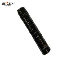 China 189000520015 Best Selling Premium Steel Plate For HOWO Trucks for sale