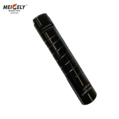 China 189000520015 Best Selling Premium Steel Plate For HOWO Trucks for sale