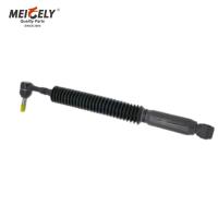 China High Quality WG9114470106 Steering Shock Absorbers For HOWO Truck for sale