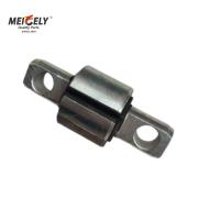 China 810962100609 Cab Front Suspension Bushing Used Fit For Howo Truck for sale