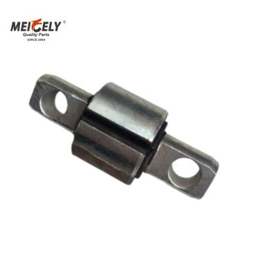 China 810962100609 Cab Front Suspension Bushing Used Fit For Howo Truck for sale