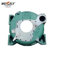 China Sinotruck  High Quality Flywheel Housing 61500010012 For Howo Trucks for sale