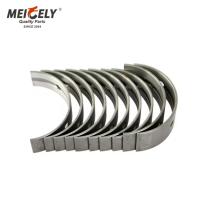 China High-Quality Engine Parts  Crankshaft Bearings STD 2995787 For Construction Machinery for sale