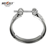 China 22907382 OE Number Exhaust Clamp - Precision-Fit For VOL-VO  Vehicles for sale