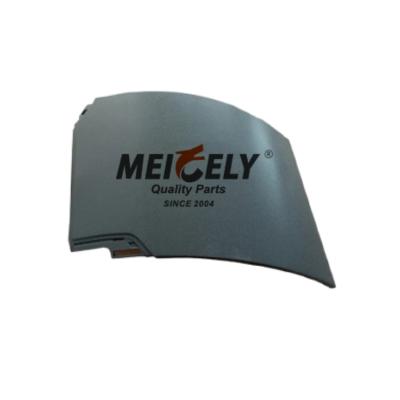 China Factory Price 82858516 OE Number Lid Front Panel For VOL-VO Truck for sale