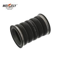 China High-Quality Charger Air Hose OE Number 21312236 Exclusively For VOL-VO for sale