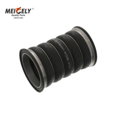China High-Quality Charger Air Hose OE Number 21312236 Exclusively For VOL-VO for sale