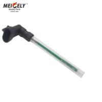 China High Quality, Low Price 20900982 Coolant Level Sensor For VOL-VO Trucks for sale