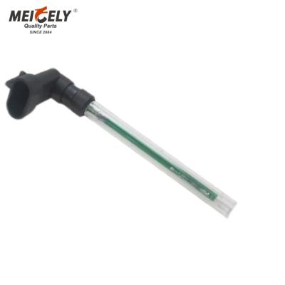 China High Quality, Low Price 20900982 Coolant Level Sensor For VOL-VO Trucks for sale