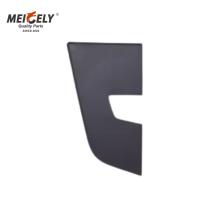 China Durable Protector Cover OE Number 82065488 Custom-Fit For VOL-VO for sale