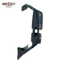 China Mirror Electric Left 21765474 - Electric Adjustment Oe Replacement For VOL-VO for sale