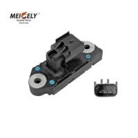 China 22181342 Pressure Sensor Replacement Part Exclusively For VOL-VO for sale