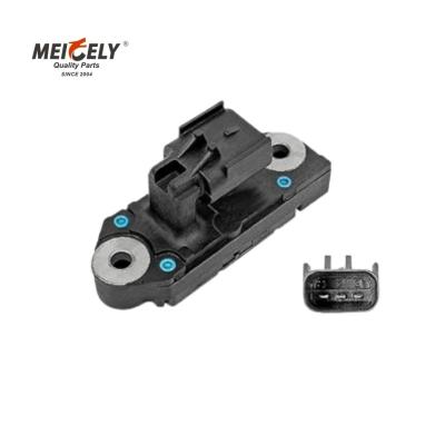 China 22181342 Pressure Sensor Replacement Part Exclusively For VOL-VO for sale