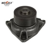 China High-Quality Water Pump  5579023 4309344 Diesel Engine Parts 6CT 6D1114 For Excavator for sale