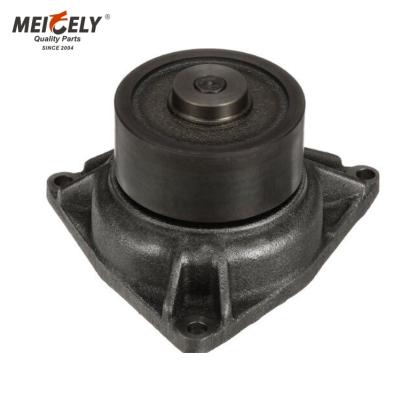 China High-Quality Water Pump  5579023 4309344 Diesel Engine Parts 6CT 6D1114 For Excavator for sale