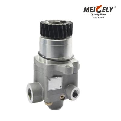 China High Quality 3172490 OE Number Power Steering Pump For VOL-VO Truck for sale