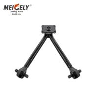 China Durable OE-Grade Track Control Arm 21295227 – Perfect Fit for VOL-VO Models for sale