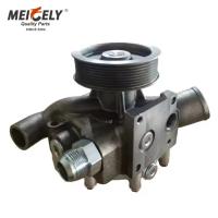 China High-Quality Engine Spare Parts Water Pump  PN 107-7701 For C7 Engine  For Excavator Repair for sale