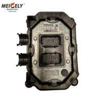 China Premium 22771625 Control Unit for VOL-VO | Ensures Precise Vehicle System Control for sale