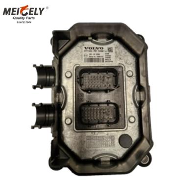 China Premium 22771625 Control Unit for VOL-VO | Ensures Precise Vehicle System Control for sale