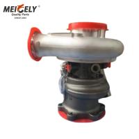 China Premium 612601111010 J90s-2 Wd615 Wd10g China Chinese turbocharger for sale