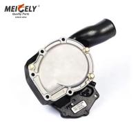 China High-Quality Engine Spare Parts Water Pump U5MW0206 U5MW0194 For E320D-C6.4  Excavator Parts for sale