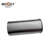 China Sinotruk Original Cylinder Liner 61800010125 - Exact Fit For WD618 Engine for sale