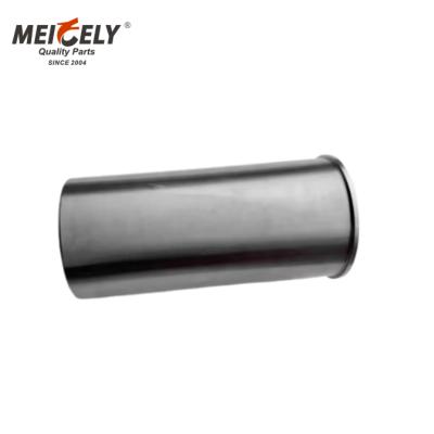 China Sinotruk Original Cylinder Liner 61800010125 - Exact Fit For WD618 Engine for sale
