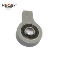 China Bearing Joint 1364293 – Premium Fit & Reliability For Scania Trucks/Vehicles for sale