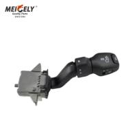 China High Quality Switch Steering Wheel Retarder Switch 1858199 For Scania for sale