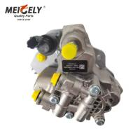 China High-Quality Engine Spare Parts 5264250 Fuel Injection Pump 0445020148 For Excavator Parts for sale